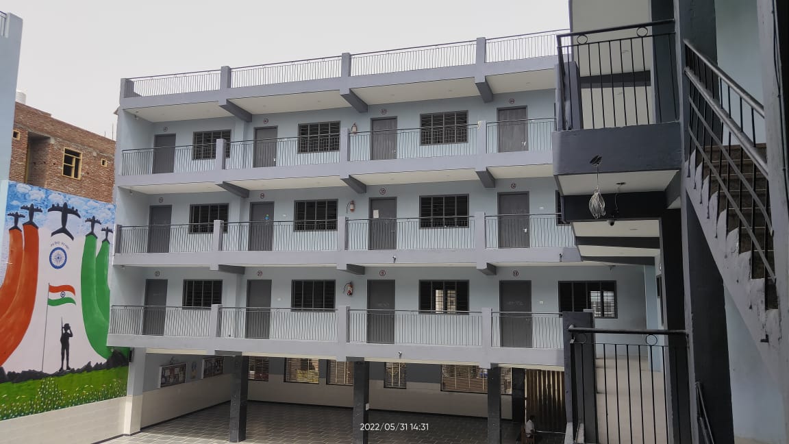 Home [www.bharatpublicschool.co.in]